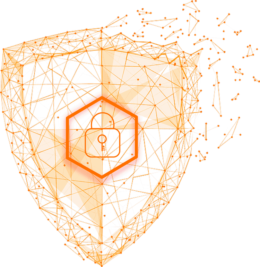 County Finance – beyond financing